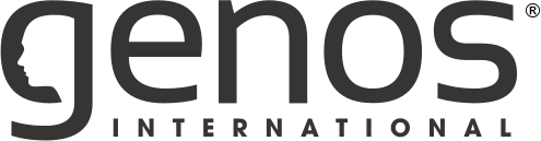 Training Courses – Genos International