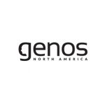 About Genos International – Genos International