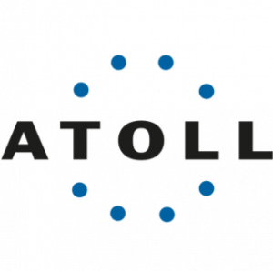 About Genos International – Genos International